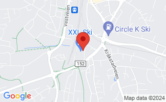 Finn butikk - Power.no