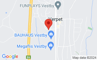 Finn butikk - Power.no