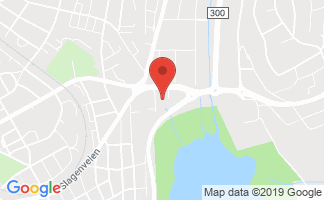 Finn butikk - Power.no