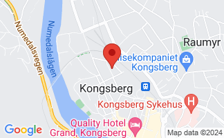 Finn butikk - Power.no