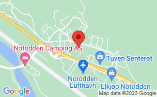 Finn butikk - Power.no