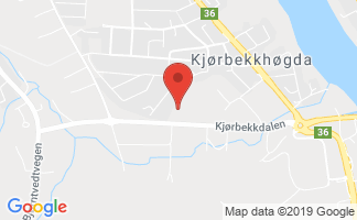 Finn butikk - Power.no