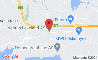 Finn butikk - Power.no