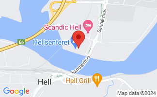 Finn butikk - Power.no