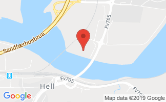 Finn butikk - Power.no