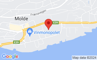 Finn butikk - Power.no