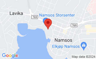 Finn butikk - Power.no