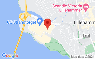 Finn butikk - Power.no