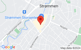 Finn butikk - Power.no