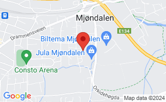 Finn butikk - Power.no