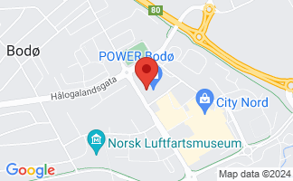 Finn butikk - Power.no