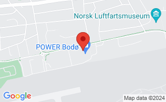 Finn butikk - Power.no