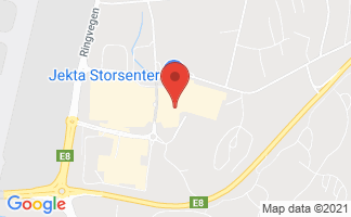 Finn butikk - Power.no