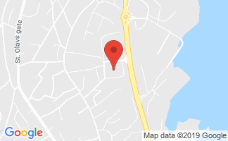 Finn butikk - Power.no