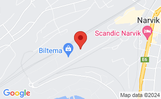 Finn butikk - Power.no