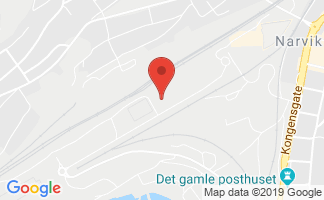 Finn butikk - Power.no