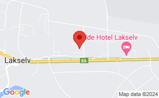 Finn butikk - Power.no