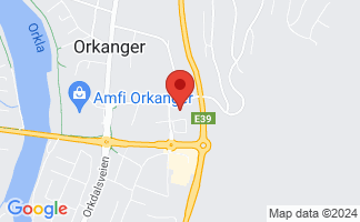 Finn butikk - Power.no