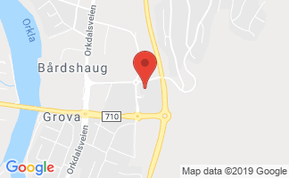 Finn butikk - Power.no