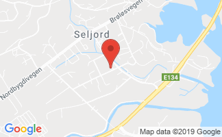 Finn butikk - Power.no