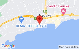 Finn butikk - Power.no