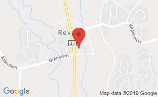 Finn butikk - Power.no