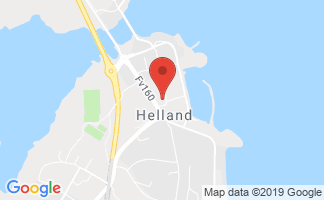 Finn butikk - Power.no