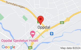 Finn butikk - Power.no