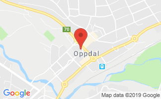 Finn butikk - Power.no