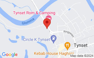 Finn butikk - Power.no