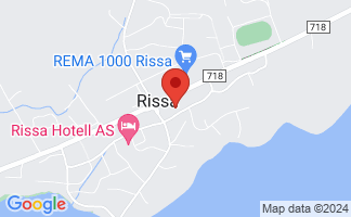 Finn butikk - Power.no