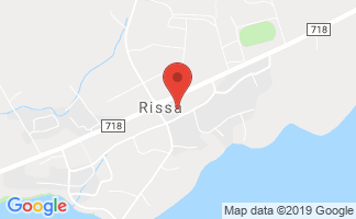 Finn butikk - Power.no