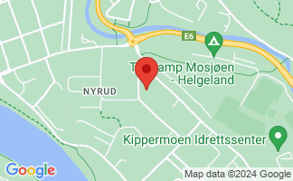 Finn butikk - Power.no