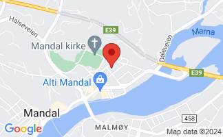 Finn butikk - Power.no