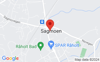 Finn butikk - Power.no