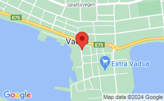 Finn butikk - Power.no