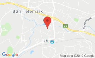 Finn butikk - Power.no