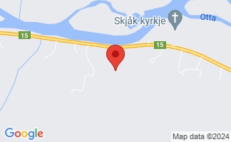 Finn butikk - Power.no