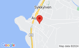 Finn butikk - Power.no