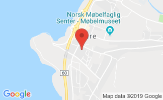 Finn butikk - Power.no