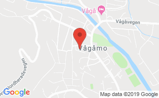 Finn butikk - Power.no