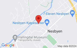 Finn butikk - Power.no