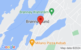 Finn butikk - Power.no