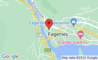 Finn butikk - Power.no