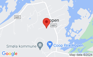 Finn butikk - Power.no