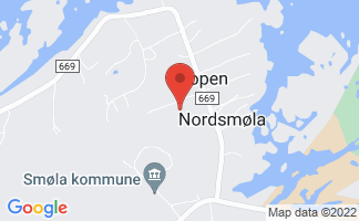 Finn butikk - Power.no