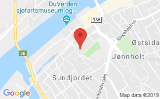 Finn butikk - Power.no