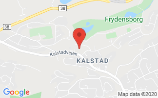 Finn butikk - Power.no