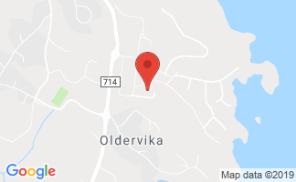 Finn butikk - Power.no