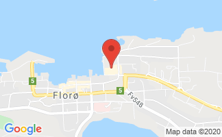 Finn butikk - Power.no